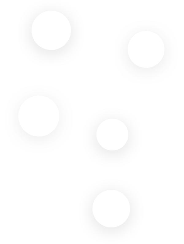 Coding Dots Reindicator